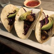 CASA MEZCAL FLAVORS OF MEXICO - 24 Photos & 12 Reviews - 7500 NY-54 ...