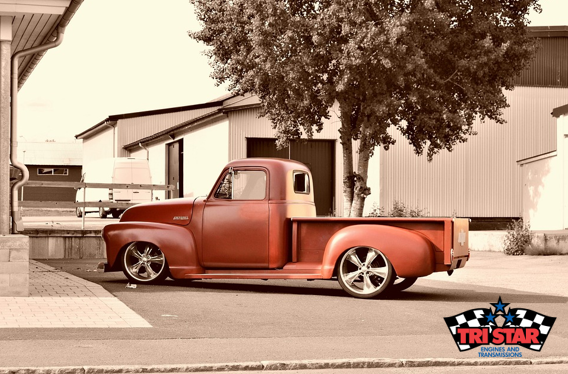 TRI STAR ENGINES AND TRANSMISSIONS - Updated December 2025 - 193 Photos ...