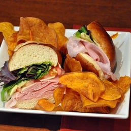 NOHEA CAFE - Updated January 2026 - 153 Photos & 290 Reviews - 1312 W ...