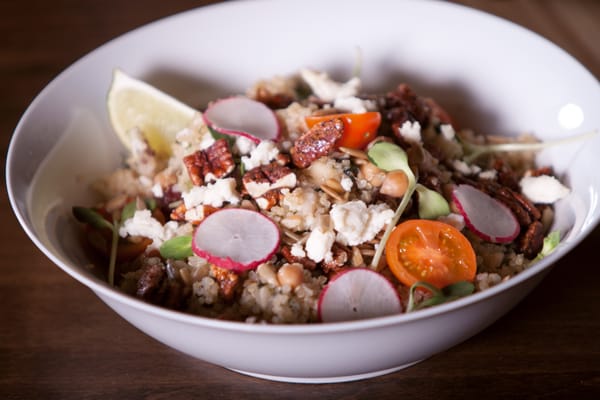 THE YALE SALOON - Updated January 2026 - 104 Photos & 77 Reviews - 1300 ...