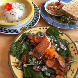 MONET’S TABLE - Updated December 2025 - 128 Photos & 82 Reviews - 167 ...