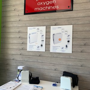 FRX DISPENSARY - Updated April 2025 - 12 Reviews - 709 Sugar Ln, Elyria ...