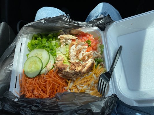 GOLDFINGERS - Updated July 2025 - 14 Reviews - 1147 US-231, Troy ...