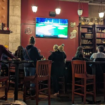 THE OLD ANGLE TAVERN - Updated December 2025 - 97 Photos & 133 Reviews ...