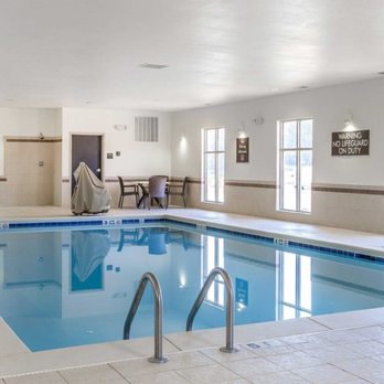 The Best 10 Hotels near LakePoint Sports in Emerson, GA - Yelp