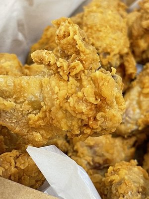 DADA CHICKEN - Updated December 2025 - 138 Photos & 54 Reviews - 458 ...