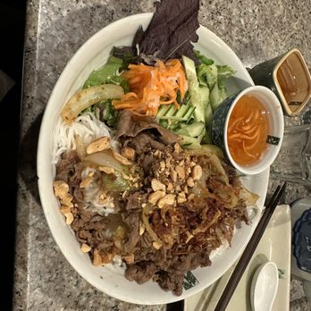 TAMARIND TREE RESTAURANT - Updated December 2024 - 1881 Photos & 1649 ...