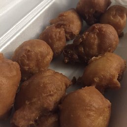 FEDERICK - Updated September 2025 - 150 Photos & 208 Reviews - 1920 ...