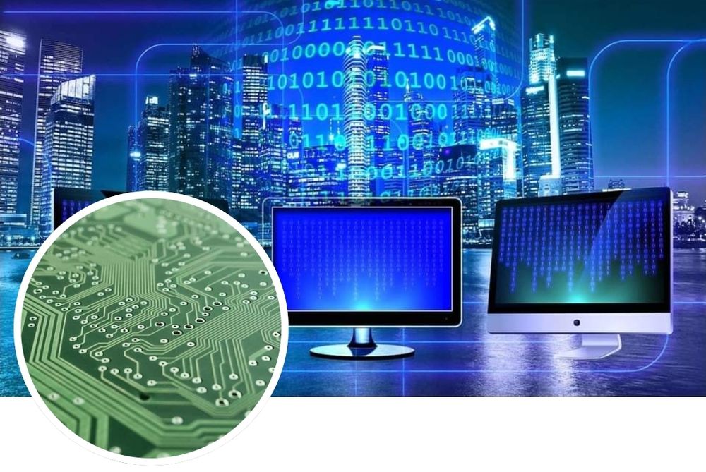 FIRST BOOT COMPUTER REPAIR - Updated August 2024 - Request a Quote ...