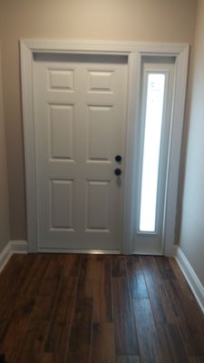 R C WINDOWS & DOORS - Updated January 2026 - 63 Photos & 31 Reviews ...