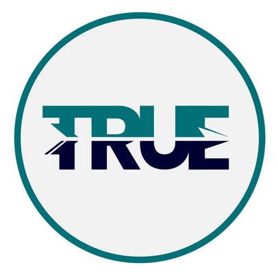 TRUE COMMUNITY CREDIT UNION - Updated December 2025 - 20 Photos - 1100 ...