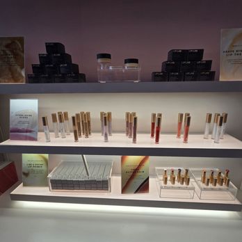 LIP LAB - Updated October 2025 - 189 Photos & 94 Reviews - 160 N 4th St ...