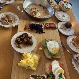 RAYOOG CAFE - Updated October 2025 - 307 Photos & 170 Reviews - 78 N ...