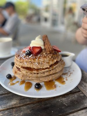 THE LIBRARY - 1455 Photos & 698 Reviews - Breakfast & Brunch - 600 5th ...