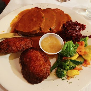 WICKED WOLF BRONX - Updated October 2025 - 182 Photos & 139 Reviews ...