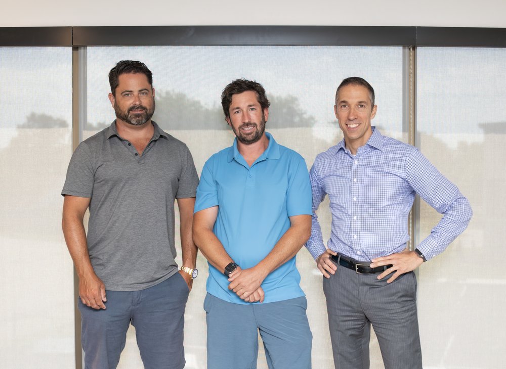 STONELINK PROPERTY MANAGEMENT - Updated December 2025 - 104 Photos & 38 ...