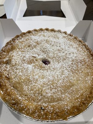 EMERY’S FARM - Updated July 2025 - 56 Photos & 108 Reviews - 346 Long ...