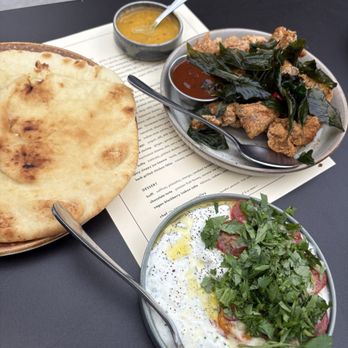 AMBA - Updated December 2025 - 672 Photos & 255 Reviews - 1430 W 28th ...