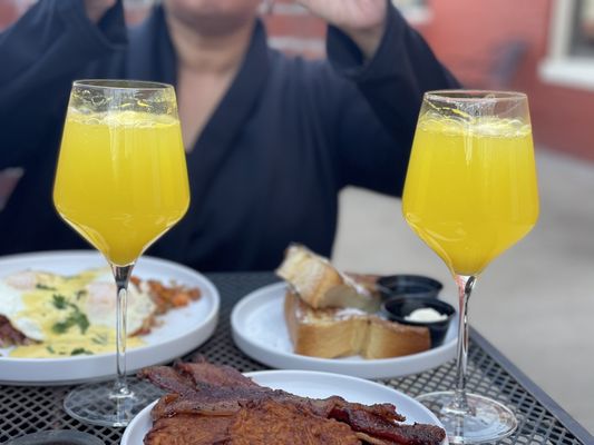 MORNING FORK - 287 Photos & 154 Reviews - Breakfast & Brunch - 1722 ...