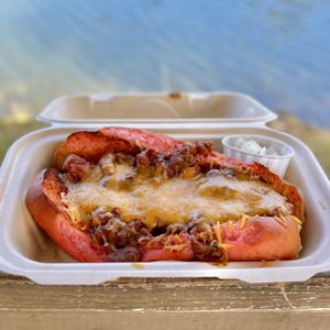 Hilo Side Restaurants