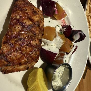 BARTLETT’S - Updated September 2025 - 1056 Photos & 1102 Reviews - 2408 ...