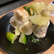 AGAVE AZUL COCINA MEXICANA - KIRKMAN - 1634 Photos & 1403 Reviews ...