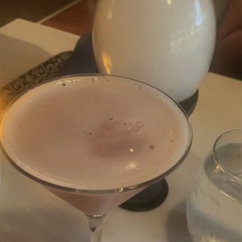 AZITRA - Updated October 2025 - 393 Photos & 453 Reviews - 8411 Brier ...