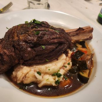 BEAUJOLAIS BISTRO - Updated September 2025 - 808 Photos & 388 Reviews ...