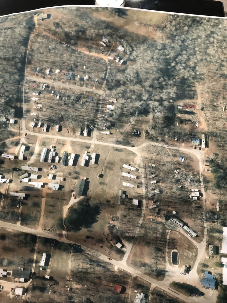 HOWELL’S RESORT - Updated July 2025 - 441 Buchanan Resort Rd ...