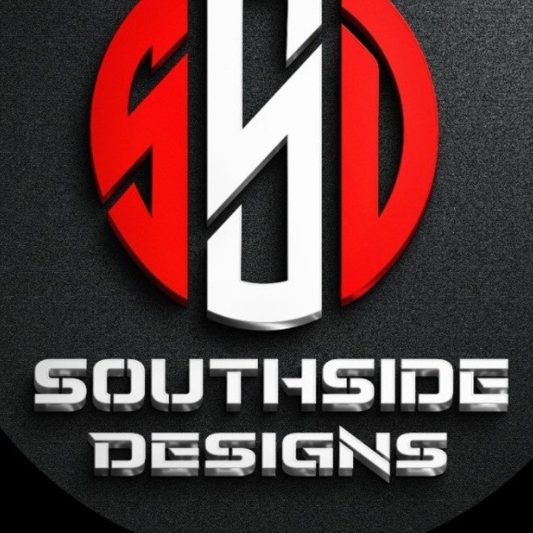 SOUTHSIDE DESIGNS - Request Consultation - 11 Photos - 1033 Pine St ...