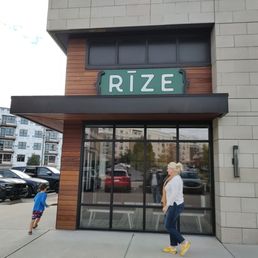 RIZE CARMEL - Updated June 2026 - 321 Photos & 139 Reviews - 12957 Old ...