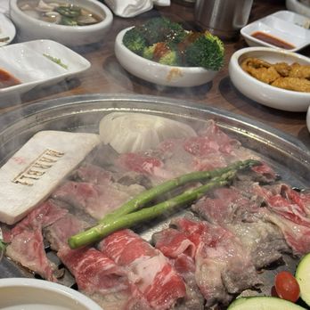 MARBLE STEAKHOUSE & GRILLE - Updated March 2025 - 1034 Photos & 456 ...