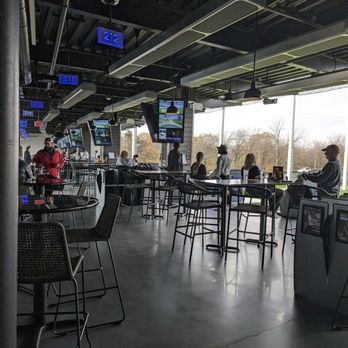 TOPGOLF - 27 Photos & 23 Reviews - 777 Dedham St, Canton, Massachusetts ...