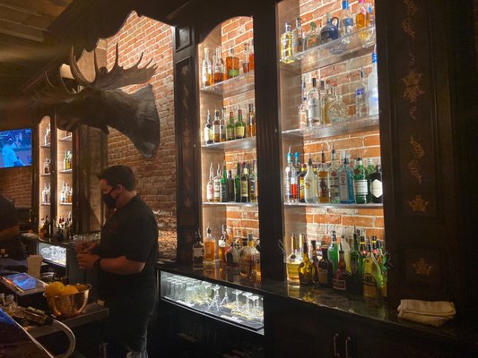 THE ROOSEVELT, Meridian, Idaho - 126 E Broadway Ave - Updated October ...