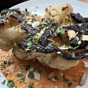 FYR SHORT NORTH - Updated June 2024 - 235 Photos & 110 Reviews - 404 N ...