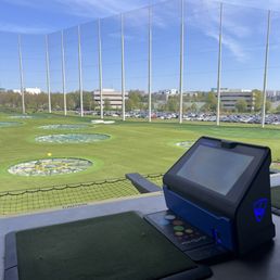 TOPGOLF - Updated May 2026 - 102 Photos & 76 Reviews - 588 N Gulph Rd ...