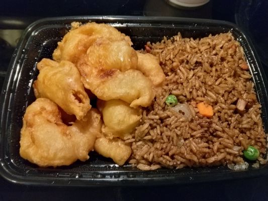 88 CHINA - Updated April 2025 - 74 Photos & 88 Reviews - 2649 Muegge Rd ...