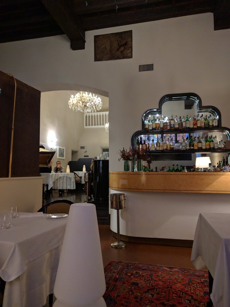 AL PAPPAGALLO - Updated January 2026 - 15 Photos & 13 Verified Reviews ...