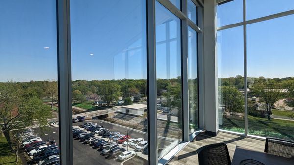 OLATHE DOWNTOWN LIBRARY - Updated October 2025 - 57 Photos & 19 Reviews ...