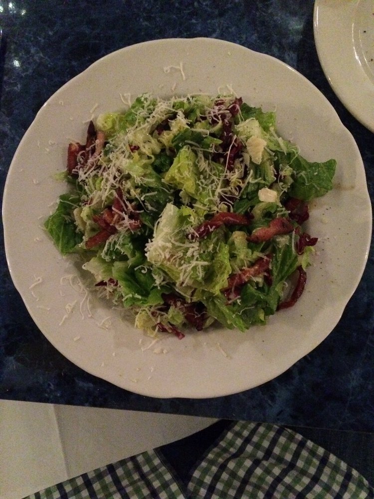 HENRY’S CAFE - 21 Photos & 45 Reviews - American (New) - 20 S Charlotte ...