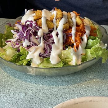 CHIMACUM CAFE - Updated July 2024 - 54 Photos & 110 Reviews - 9253 ...