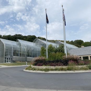 LAURITZEN GARDENS - Updated November 2024 - 942 Photos & 146 Reviews ...