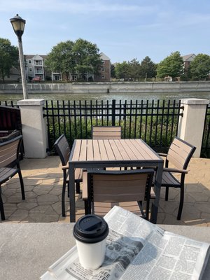 THE BODACIOUS BREW - Updated April 2025 - 78 Photos & 56 Reviews - 119 ...