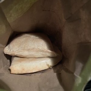 TASTEE SPOON - 314 Photos & 304 Reviews - 4745 Ashford Dunwoody Rd ...