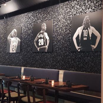 MESSINA - Updated February 2025 - 220 Photos & 153 Reviews - 23 Mercer ...