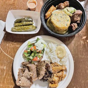 THE SLAUGHTERHOUSE - Updated January 2026 - 17 Photos & 66 Reviews ...