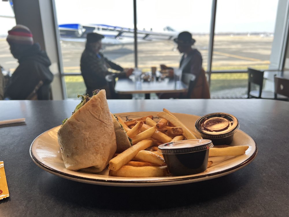 JET ROOM RESTAURANT - Updated August 2024 - 158 Photos & 202 Reviews ...