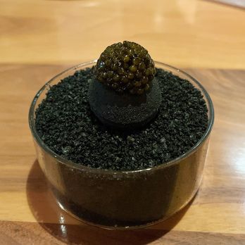 FIOLA - Updated January 2025 - 2171 Photos & 860 Reviews - 601 ...