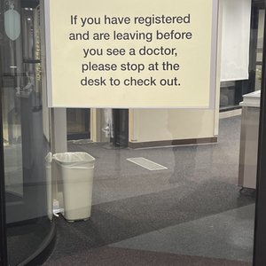 ADVOCATE SHERMAN HOSPITAL - Updated December 2025 - 22 Photos & 126 ...