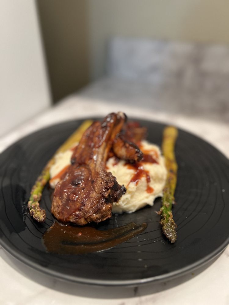 TEETZ’ KITCHEN - Updated January 2026 - Request a Quote - Atlanta ...